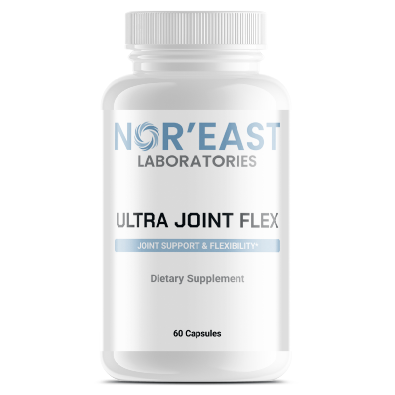 Joint Flex - Joint Support - Noreast Labs